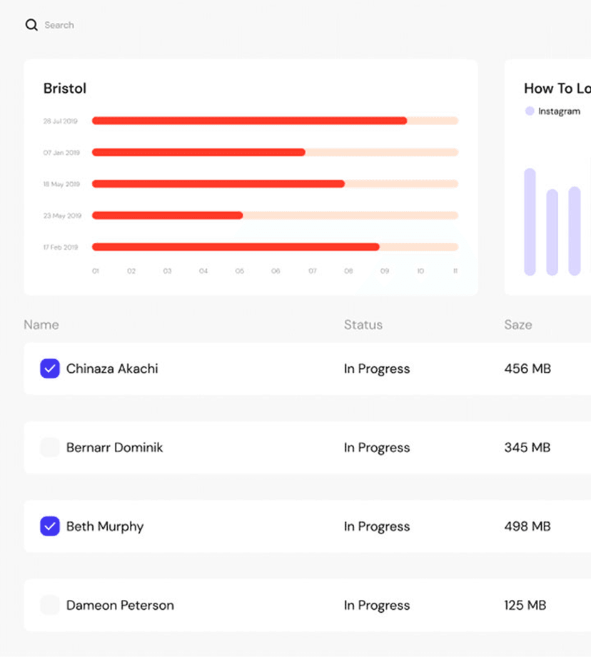 Cricsportz – Cricket Data API, Live Line & Cricket Score API Solutions